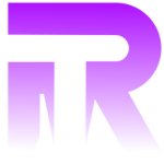 The Role of Coordination of Benefits (COB) in Dental Billing - RadianzTech